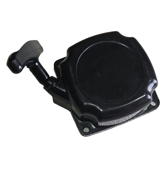 Стартер для мотокос 33, 43, 52 куб.см(бабочка) IGP 1700064 - купить по выгодной цене в интернет ...