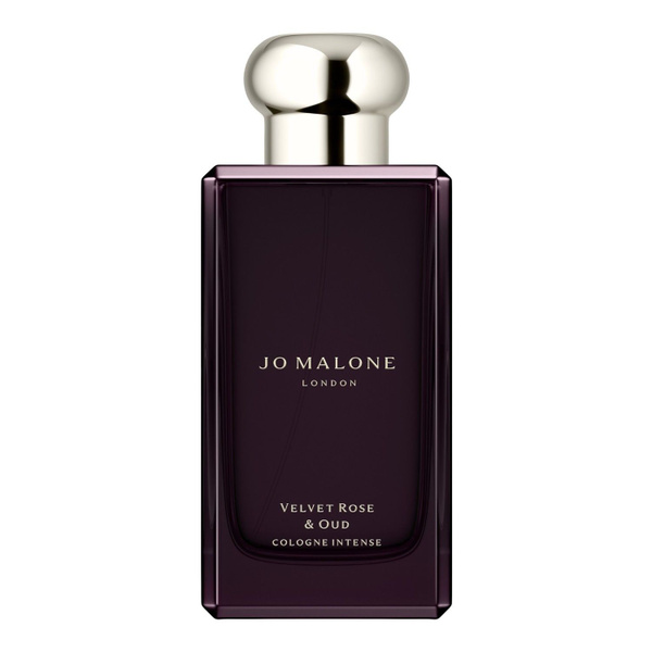 Характеристики Jo Malone Одеколон London унисекс Velvet Rose & Oud ...