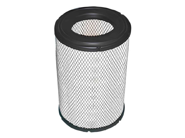 Фильтр воздушный Truck Part основной Caterpillar/New Holland/John Deere ...