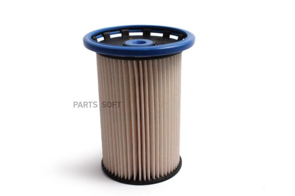 Фильтр топливный VAG (VW/Audi/Skoda/Seat) 7P6127177A - купить по ...