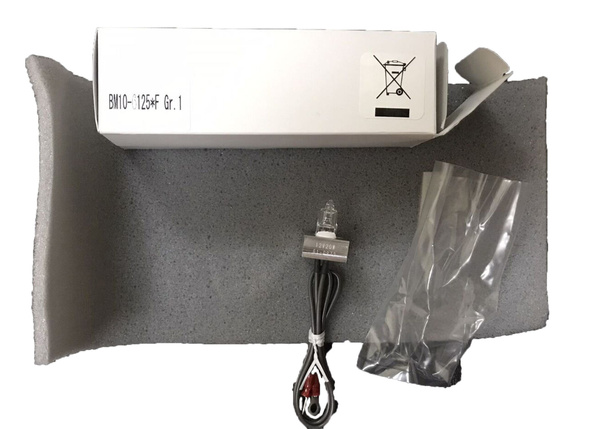 Оригинальный биохимический анализатор Abbott C8000 CI8200 CI2000 ...