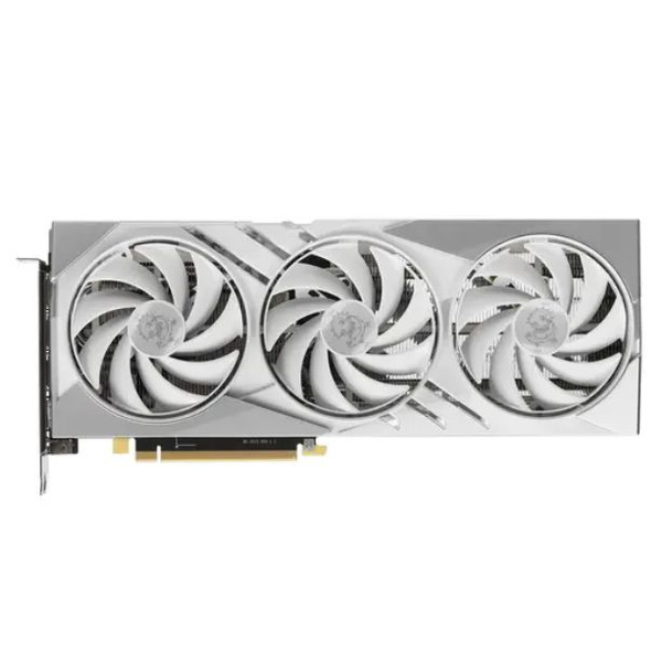 Видеокарта GeForce RTX 4060 Ti, 8 ГБ - купить по низким ценам в ...