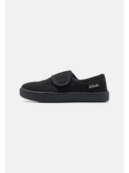 Слипоны Clarks - купить с доставкой по выгодным ценам в интернет ...