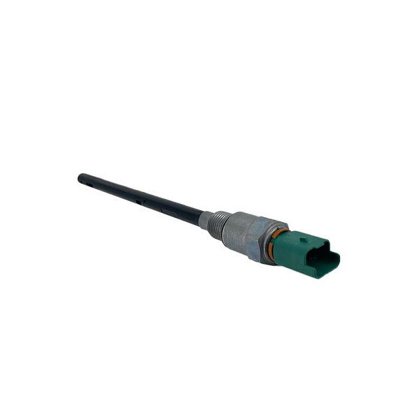 Таблица 1131G2 9806246080 для Peugeot 2008 206 208 3008 307 308 407 RCZ ...