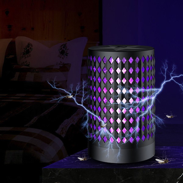 Средство от комаров boool - купить с доставкой по выгодным ценам в ...