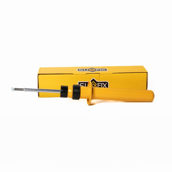 Амортизатор передний SUFIX (арт. SA-1651) - купить по доступным ценам в интернет-магазине OZON ...