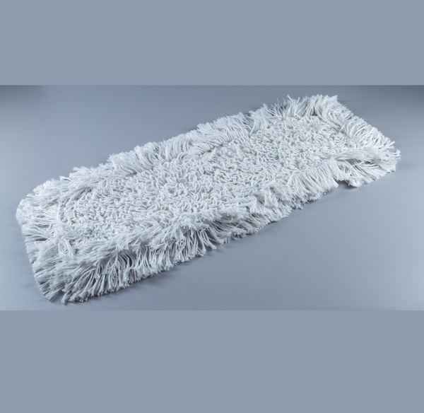 Тряпка Ecolab по низкой цене с доставкой в интернет-магазине ...