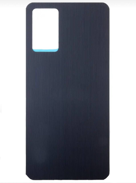 Запчасть для мобильного устройства MobiCity Vivo V21e (V2061) - купить ...