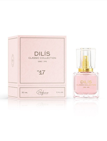 Dilis Classic Collection Духи 30 мл (1558691868)