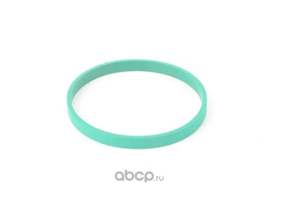 BMW Прокладка двигателя, арт. 11617801943, 1 шт. купить на OZON по ...