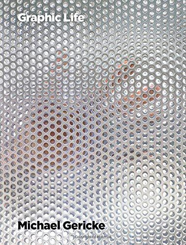 Graphic Life: Michael Gericke: Celebrating Places, Telling Stories ...