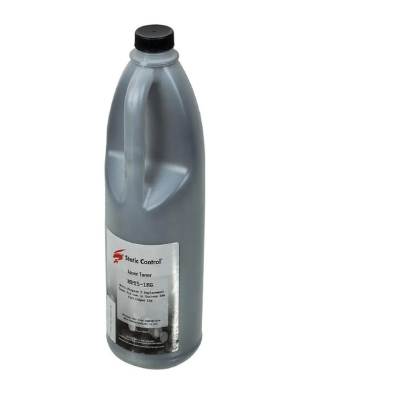 Расходник для печати Static Control Универсальный для HP LJ 1200/4100 ...