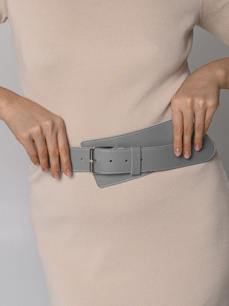 Harness Room Ремень - купить с доставкой по выгодным ценам в интернет ...