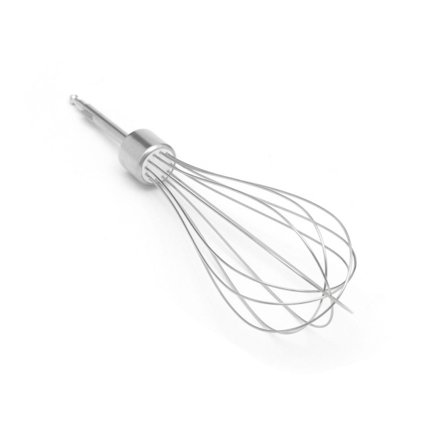 Венчик для взбивания к блендерам, миксерам Moulinex MS-650439 купить на ...