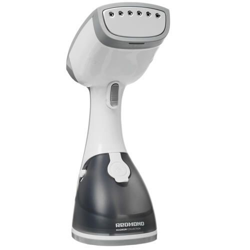 Отпариватель REDMOND RHS-6802 1600 Вт купить по низкой цене: отзывы ...
