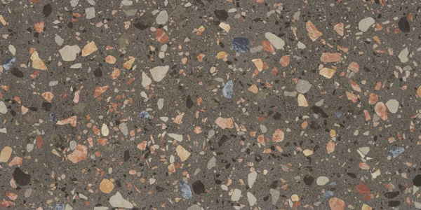 Stiles ceramic Керамогранит 60 x 120, 1.44 м2 - купить с доставкой по ...