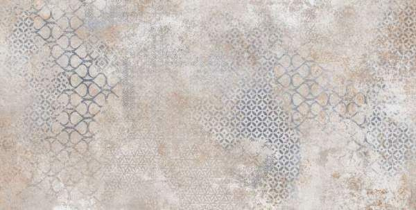 Pamesa Alpha Beat AT. Pearl 60x120 (уп. 1,44 кв2/ 2 шт) - керамическая ...