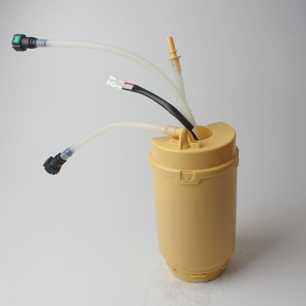 7L6919088B/7L6919088D модуль топливного насоса в сборе/подходит для ...