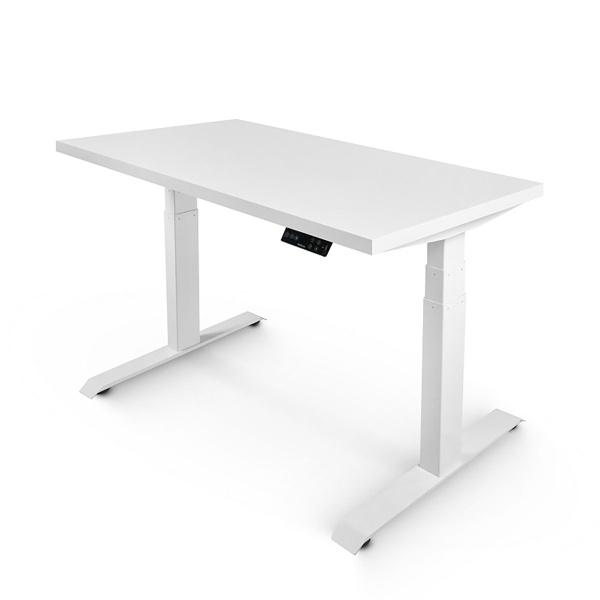 Вопросы и ответы о Компьютерный стол STOLSTOYA регулируемый для работы ...