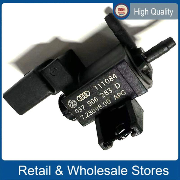 037906283D совместимый с VAG Audi A2 A3 A8 Q5 Q7 - ANPATESSYE арт ...