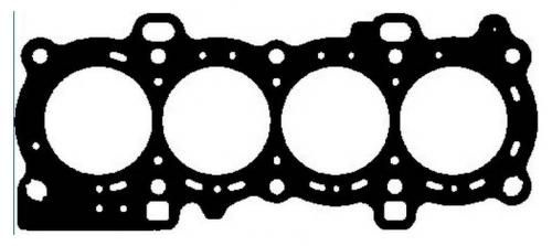Прокладка головка цилиндра Bga CH1560 - BGA арт. CH1560 - купить по ...