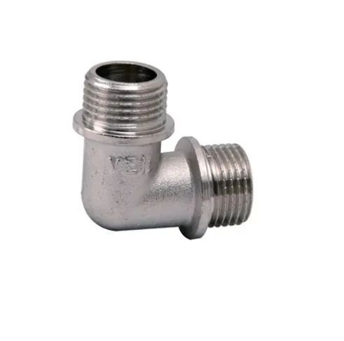 Уголок 3/4" ш/ш, yglk34 - купить по выгодной цене в интернет-магазине ...