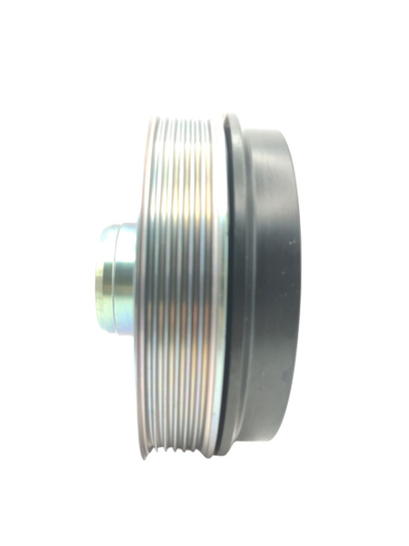 Шкив коленвала BMW 11238602800 купить на OZON по низкой цене (1566816579)