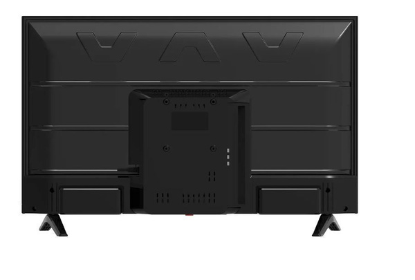 Купить телевизор BQ 32" (81 см) LED 32S12B черный 32" - купить с ...