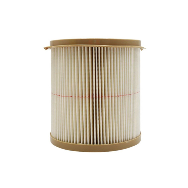 Фильтр топливный 2914830700 - купить по выгодным ценам в интернет ...