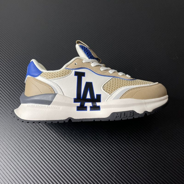 Кроссовки MLB - купить с доставкой по выгодным ценам в интернет ...