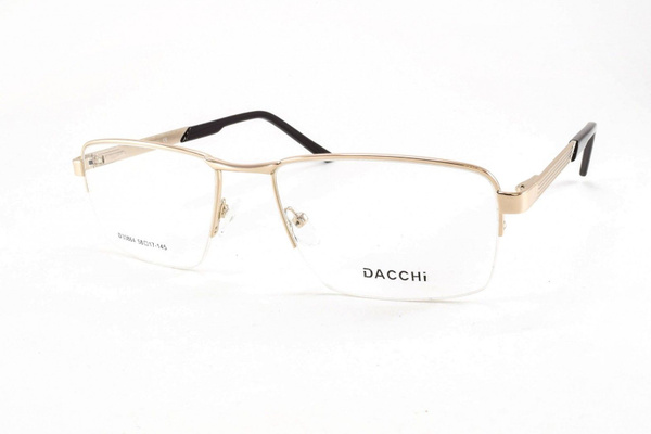 DACCHI 33864 C4 - купить с доставкой по выгодным ценам в интернет-магазине OZON (1569569213)