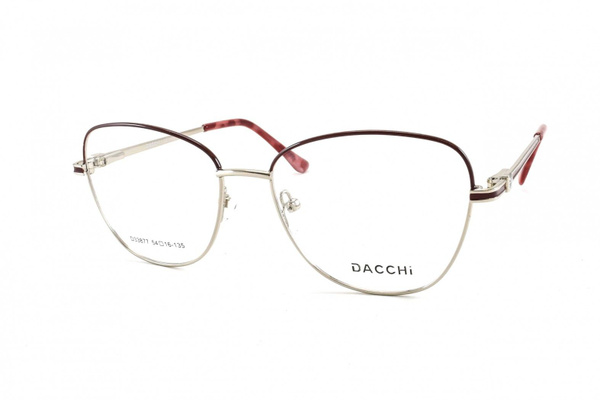 DACCHI 33877 C3 - купить с доставкой по выгодным ценам в интернет-магазине OZON (1569567138)