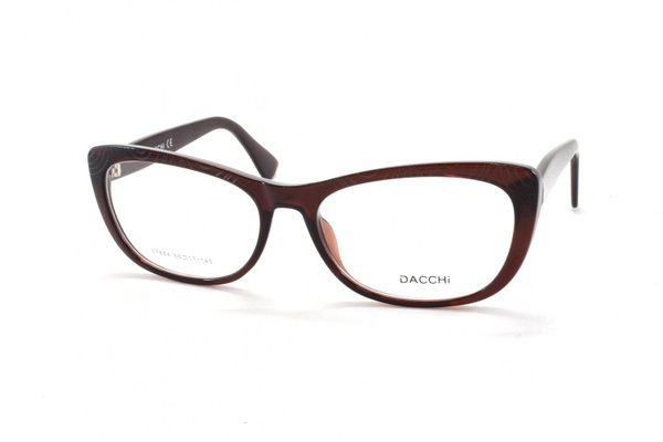 DACCHI 37884 C3 - купить с доставкой по выгодным ценам в интернет-магазине OZON (1569567980)