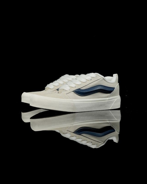 Кеды Vans Old School - купить с доставкой по выгодным ценам в интернет ...