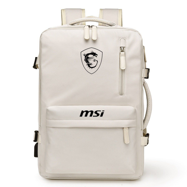 Купить Рюкзак для ноутбука MSI TWWEIXING - по низким ценам в интернет ...