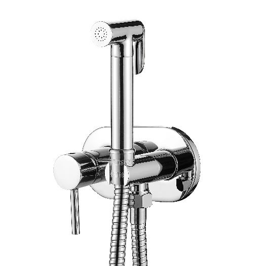 Смеситель Accoona A3290g Латунь Защита от обратного тока воды, Защита ...