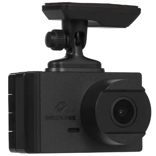 Видеорегистратор Neoline G-Tech X33 - купить в интернет-магазине по ...
