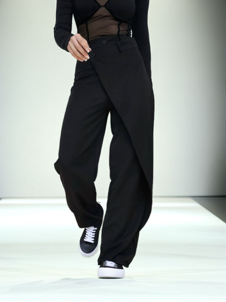 Брюки NS dream - купить с доставкой по выгодным ценам в интернет ...