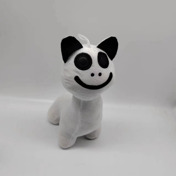Zoonomaly кукла/Zoo Anomaly мягкая игрушка - купить с доставкой по ...