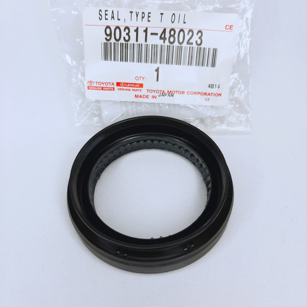 Сальник уплотнительный Toyota 9031148023 - Toyota арт. 9031148023 ...