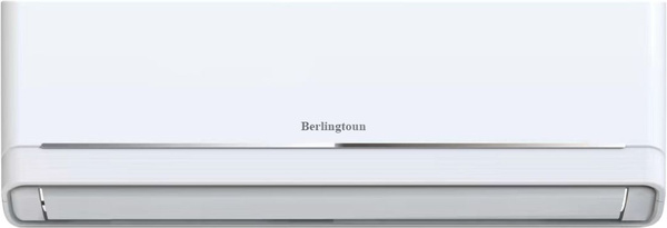 Сплит система Berlingtoun BR-09MBST1M - купить по доступным ценам в ...