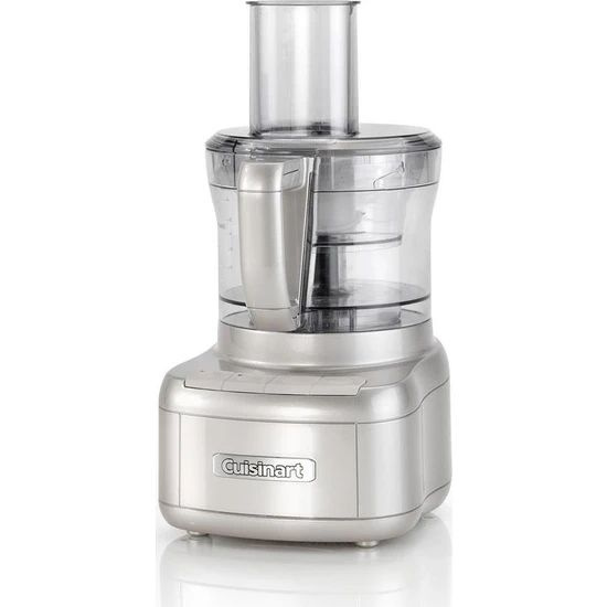 Кухонный комбайн CUISINART купить по выгодным ценам в интернет-магазине ...