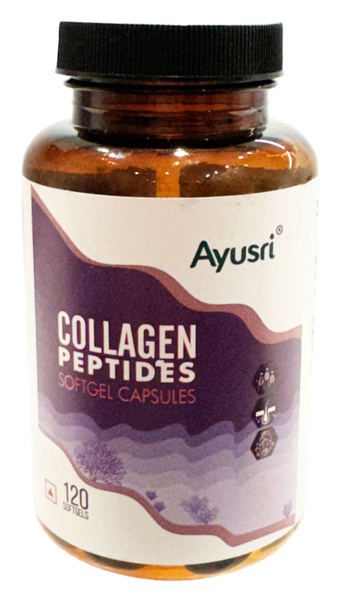 Коллаген Collagen peptides - купить с доставкой по выгодным ценам в ...