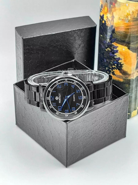 iTaiTek Часы наручные Механические - купить с доставкой по выгодным ...