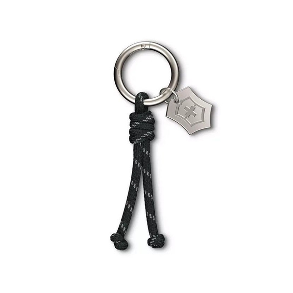 Прочие туристические аксессуары Victorinox Брелок Мод. GRAY - купить по ...
