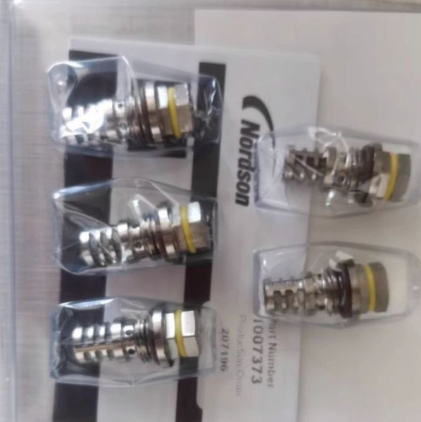 Термоклей 1007373,1 капсула купить по выгодной цене в интернет-магазине ...