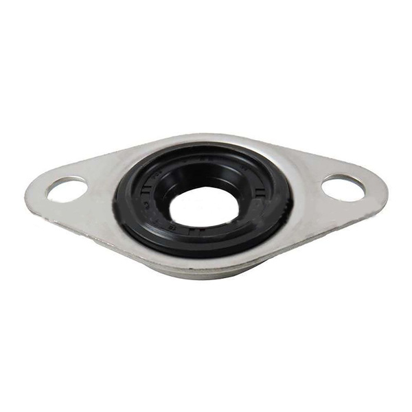 Крышка Маслоналивного клапана 24570-3C110 Для Hyundai и Kia V6 24570 ...