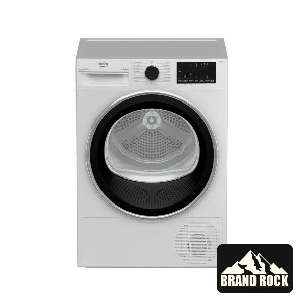 Сушильная машина Beko B3T47238, 7 кг купить по выгодной цене в интернет ...