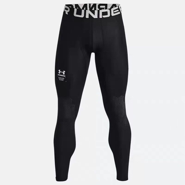 Тайтсы Under Armour UA купить на OZON по низкой цене (1581087973)