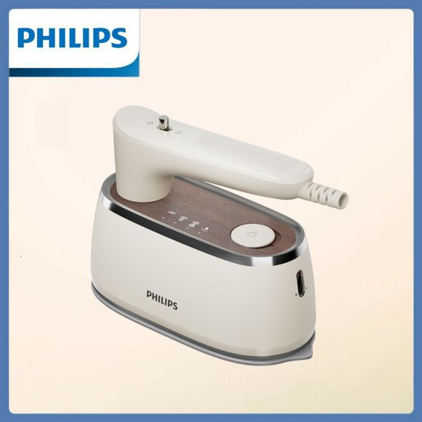 Отпариватель Philips STH3050 1300 Вт купить по низкой цене: отзывы ...